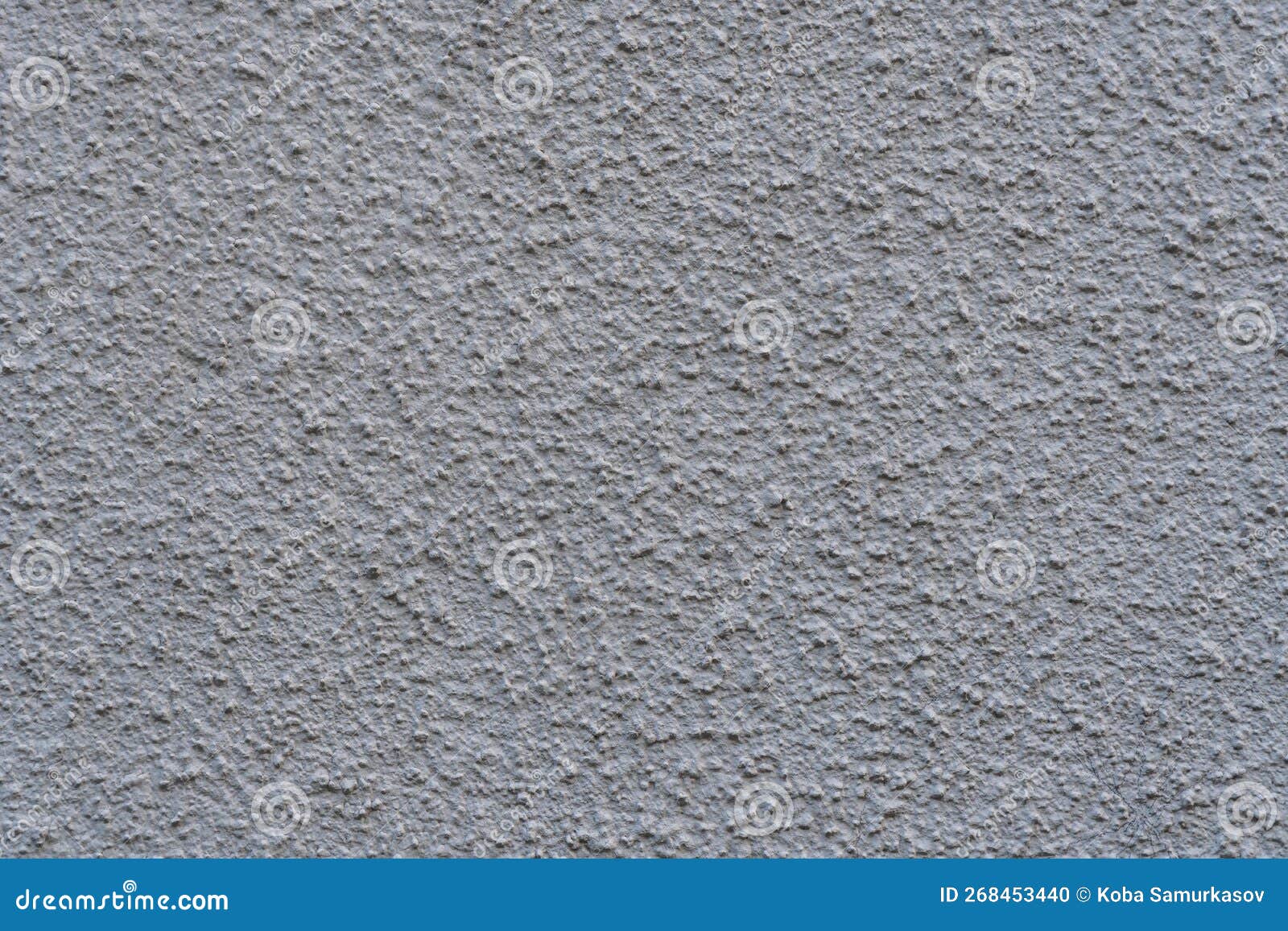 Cement Stucco Background Texture and Wallpaper, Wall Stock Photo ...