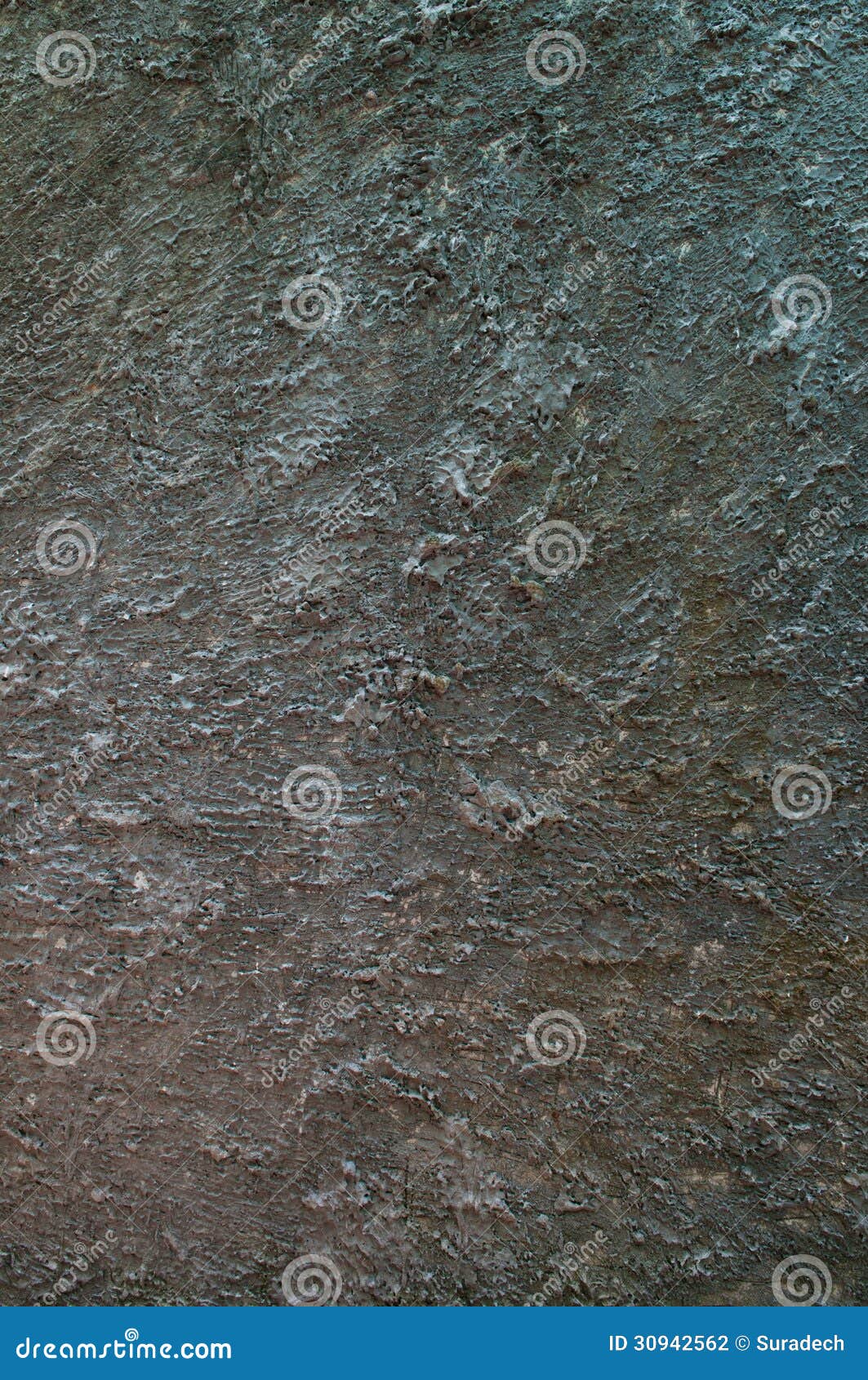 Cement surface close up stock photo. Image of wall, surface - 30942562