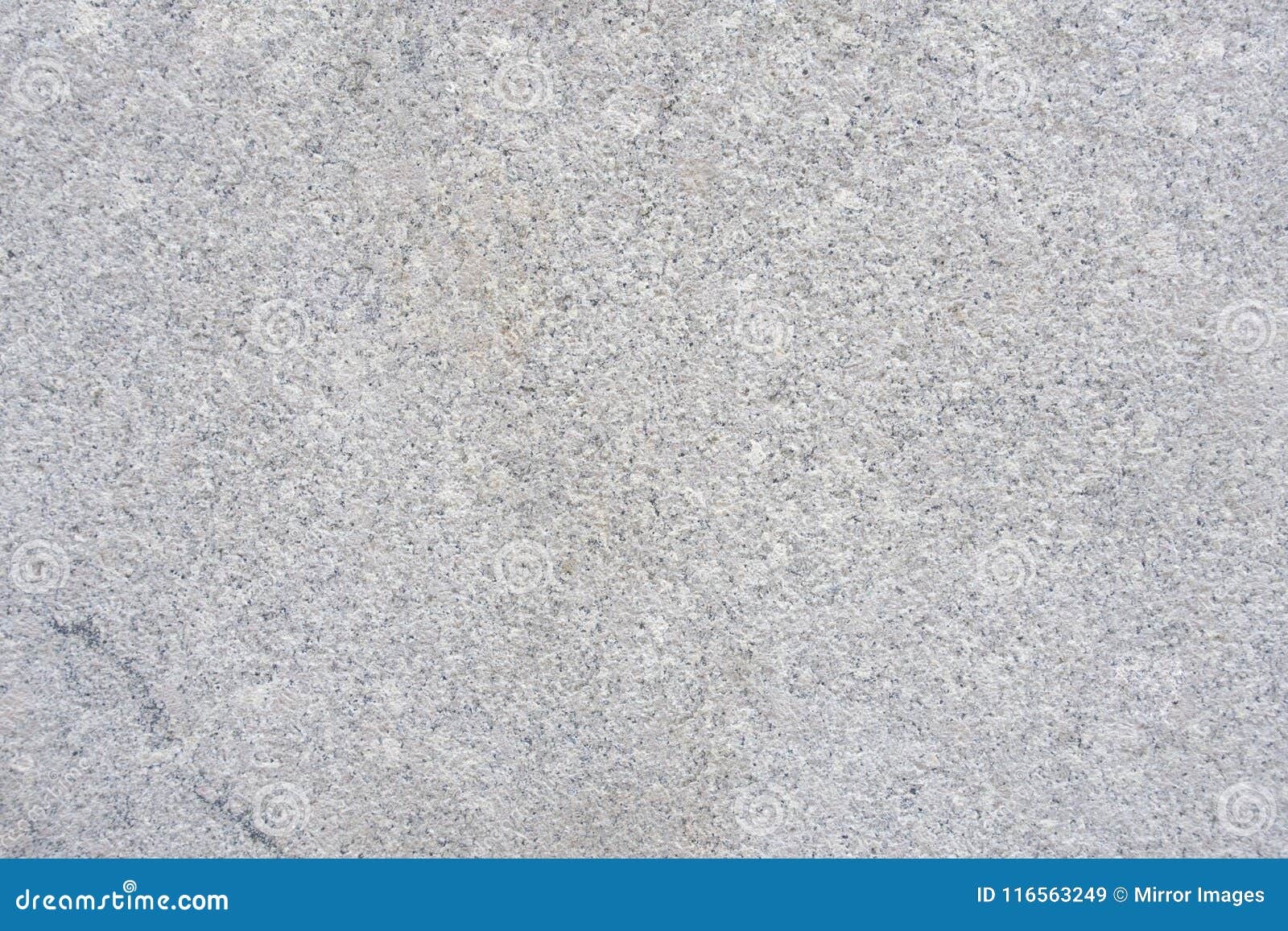 499 Stone Grant Stock Photos - Free & Royalty-Free Stock Photos from ...