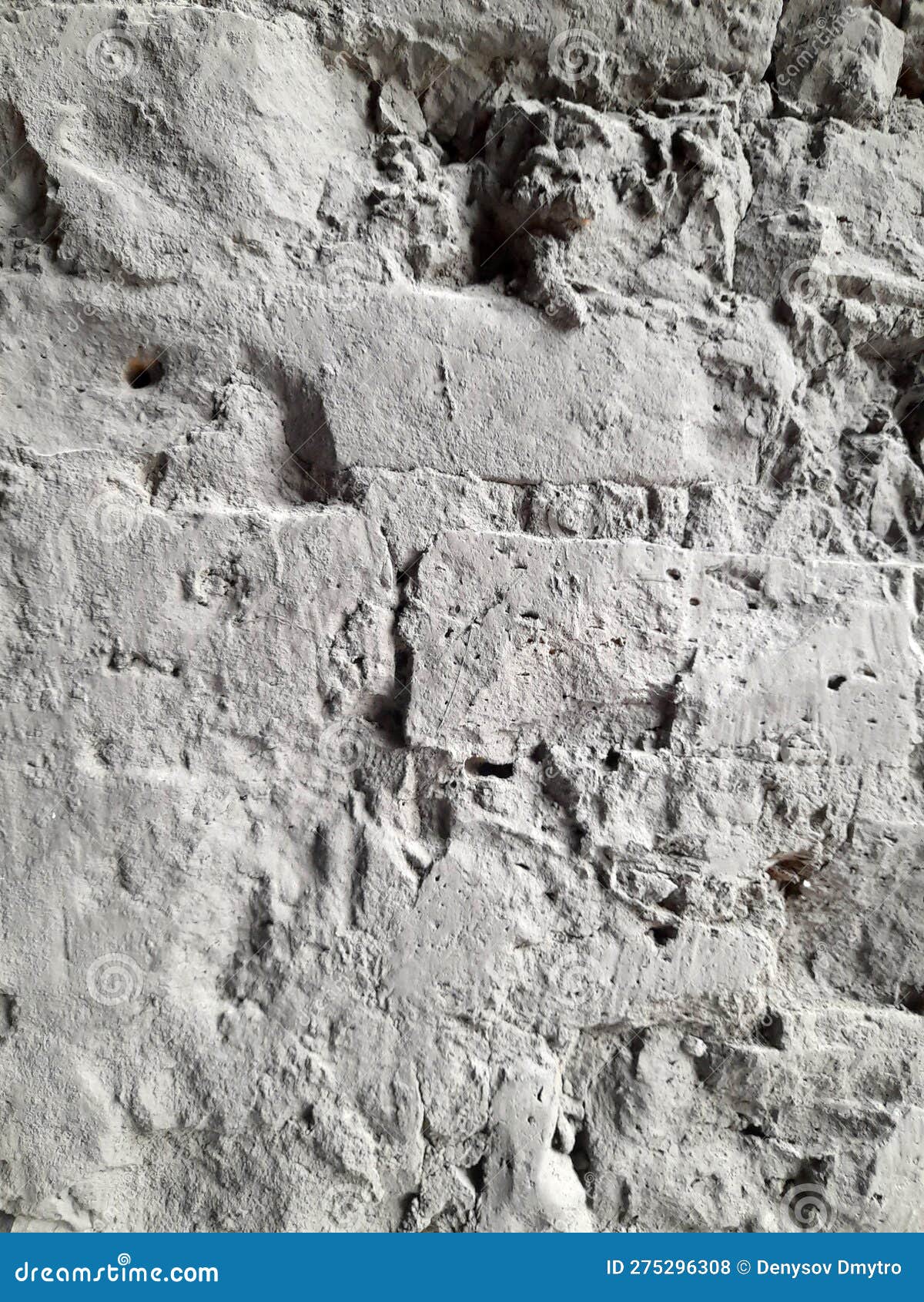 Cement Surface. Structure of the Cement Mortar Stock Photo - Image of ...