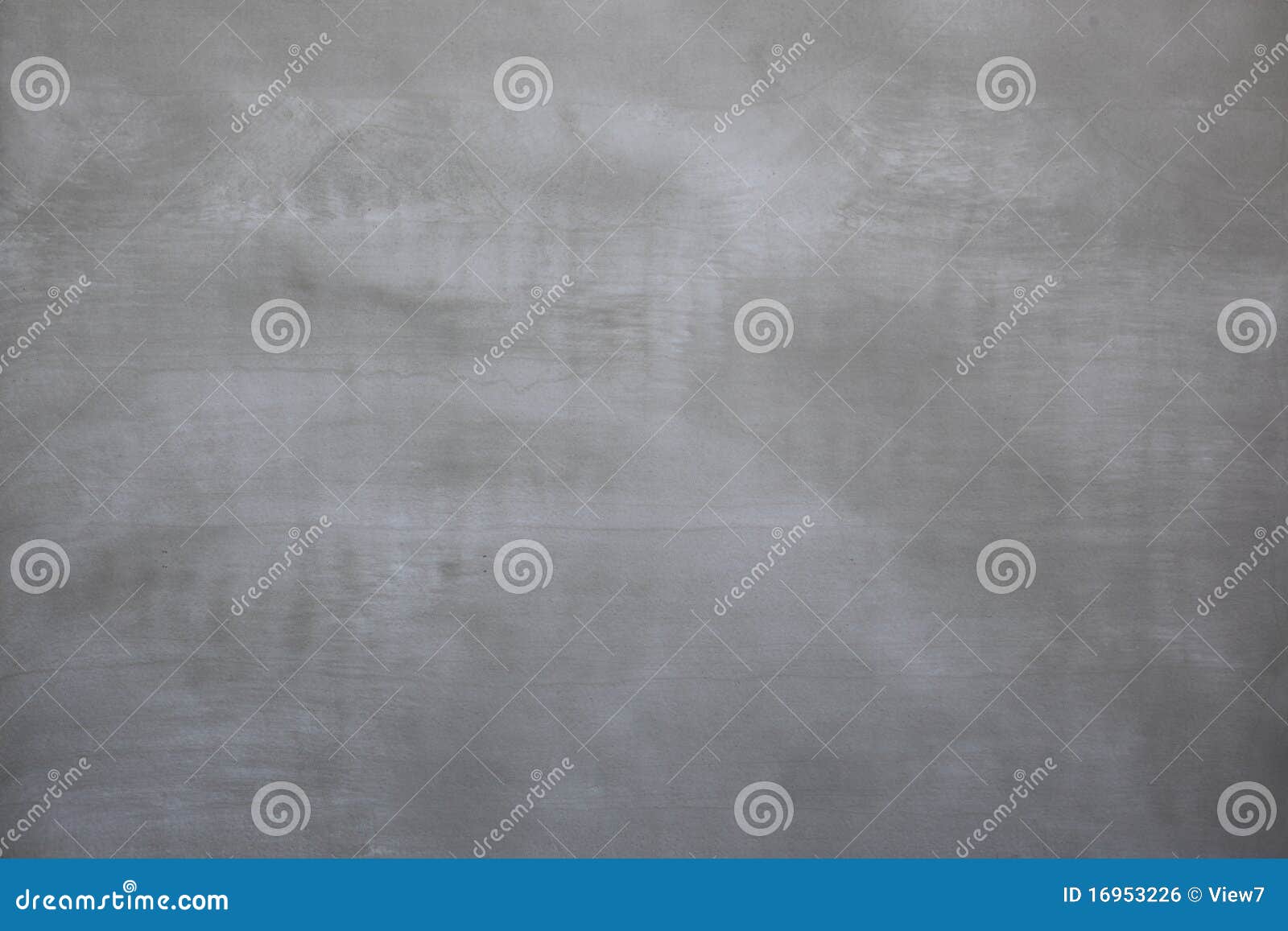 Cement texture background stock photo. Image of abstract - 16953226