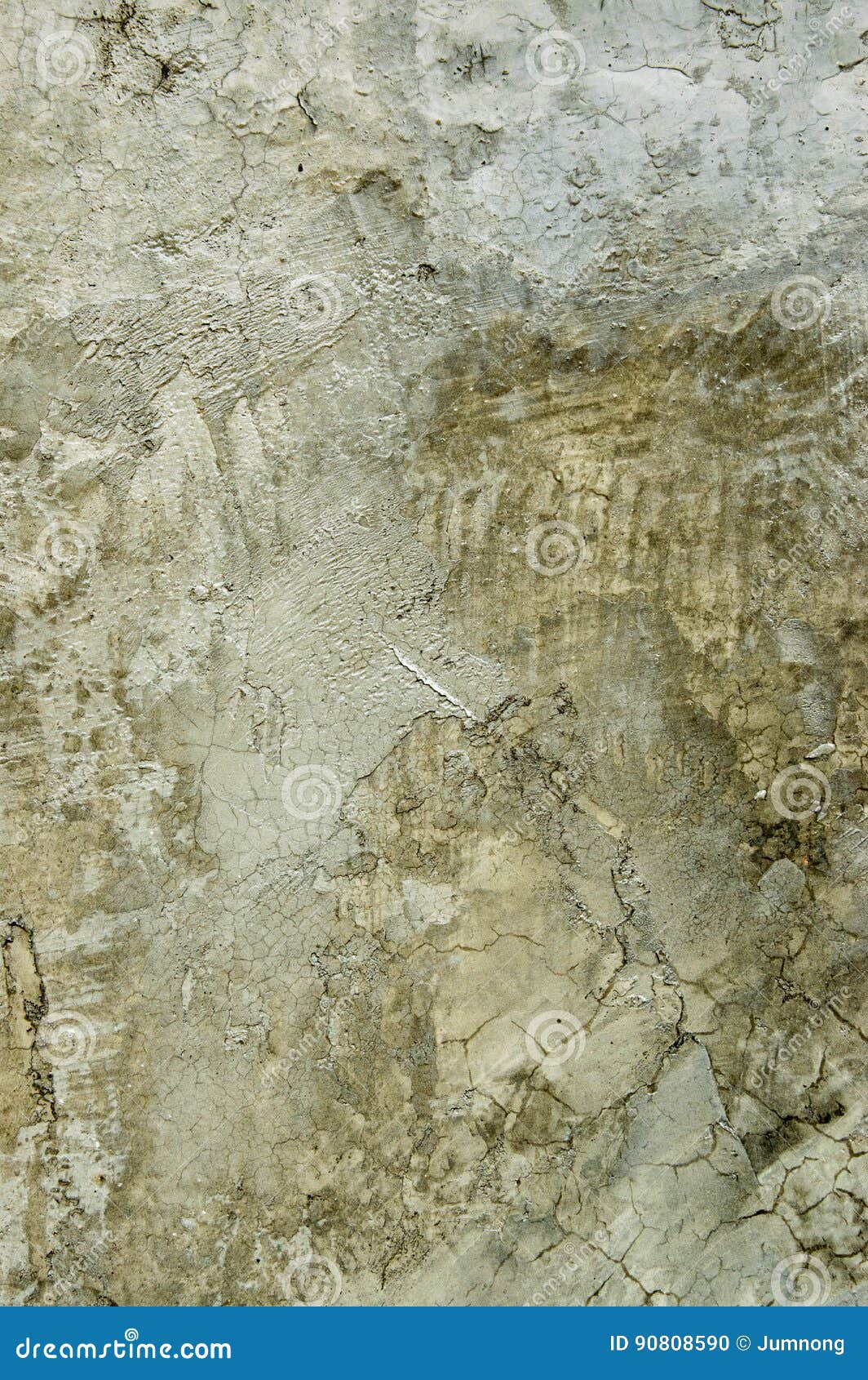 Cement Texture for Background Stock Photo - Image of retro, abstract ...