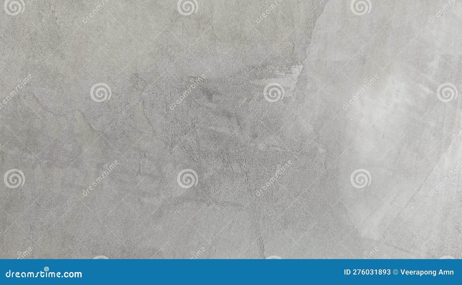 Cement Texture for a Background. Stock Image - Image of background ...