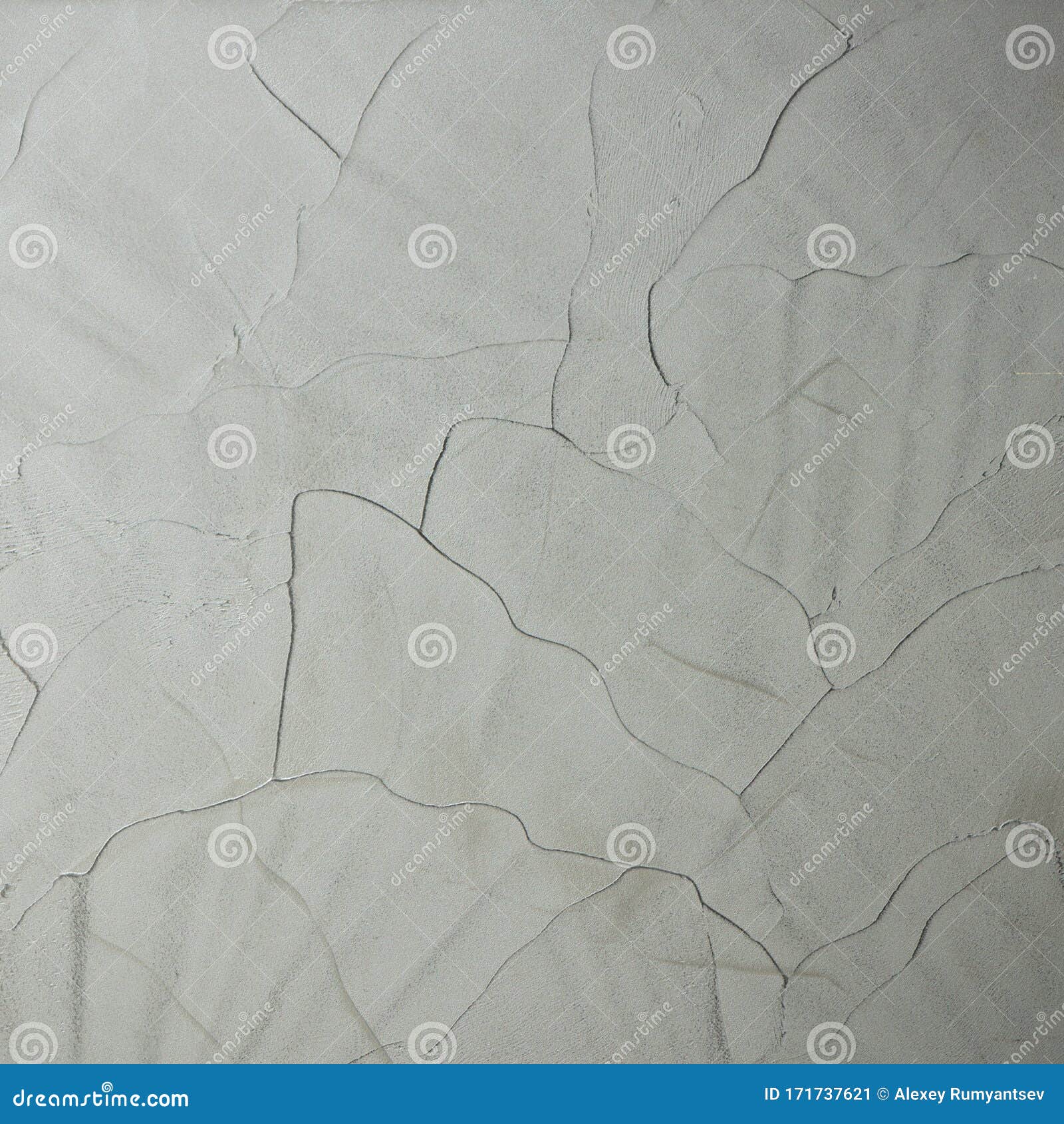 Cement Texture Background with Patterns Stock Image - Image of space ...