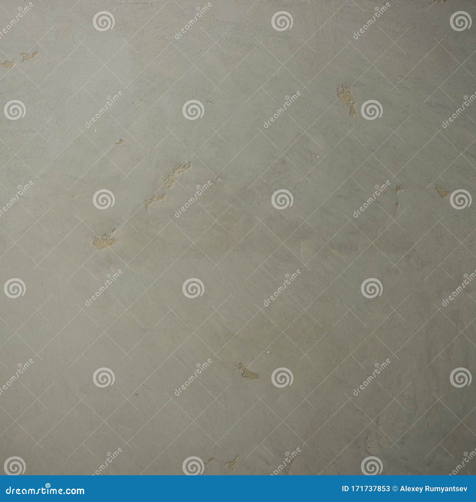 Cement Texture Background with Patterns Stock Image - Image of exterior ...