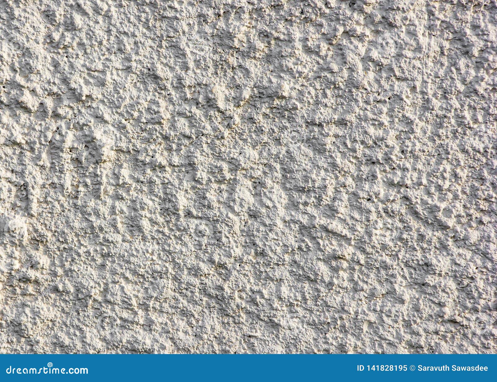 Cement Texture Background for the Scene Stock Image - Image of ...