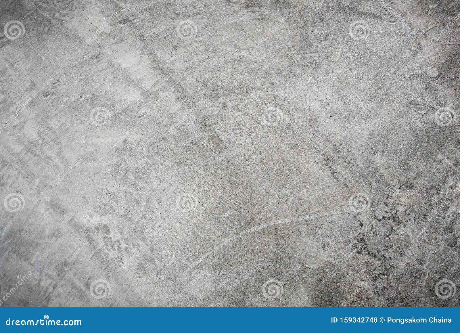 Cement texture background stock photo. Image of architecture - 159342748
