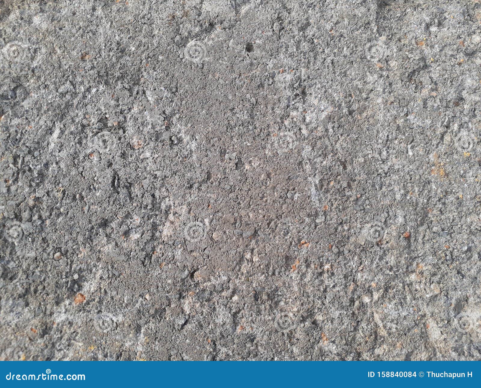 Cement Texture stock photo. Image of cement, board, closeup - 158840084