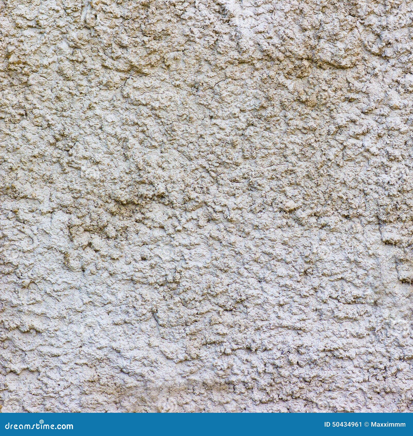 Cement Texture with Irregularities and Bumps Stock Image - Image of ...