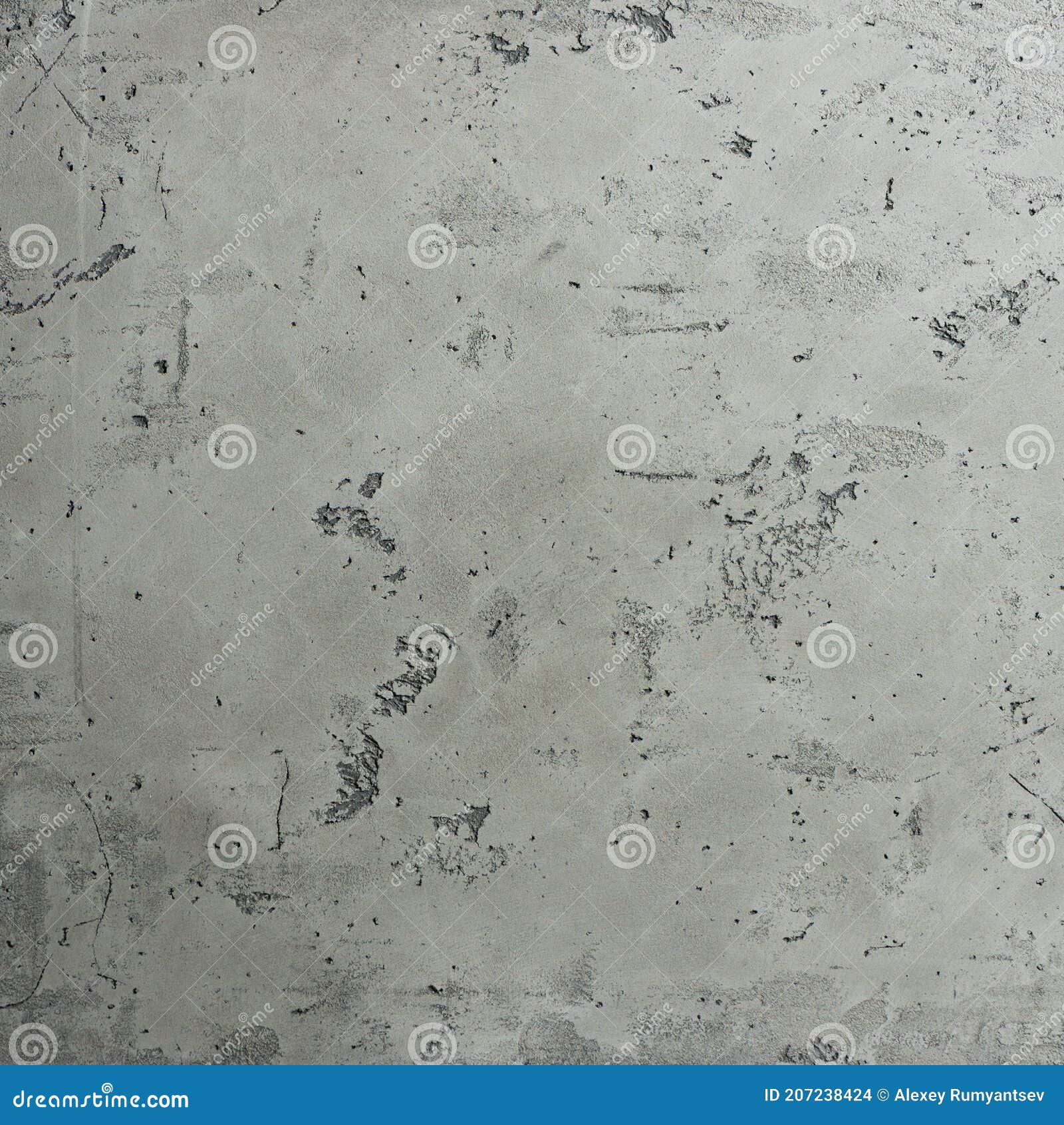 Cement Texture with Modern Patterns Stock Illustration - Illustration ...
