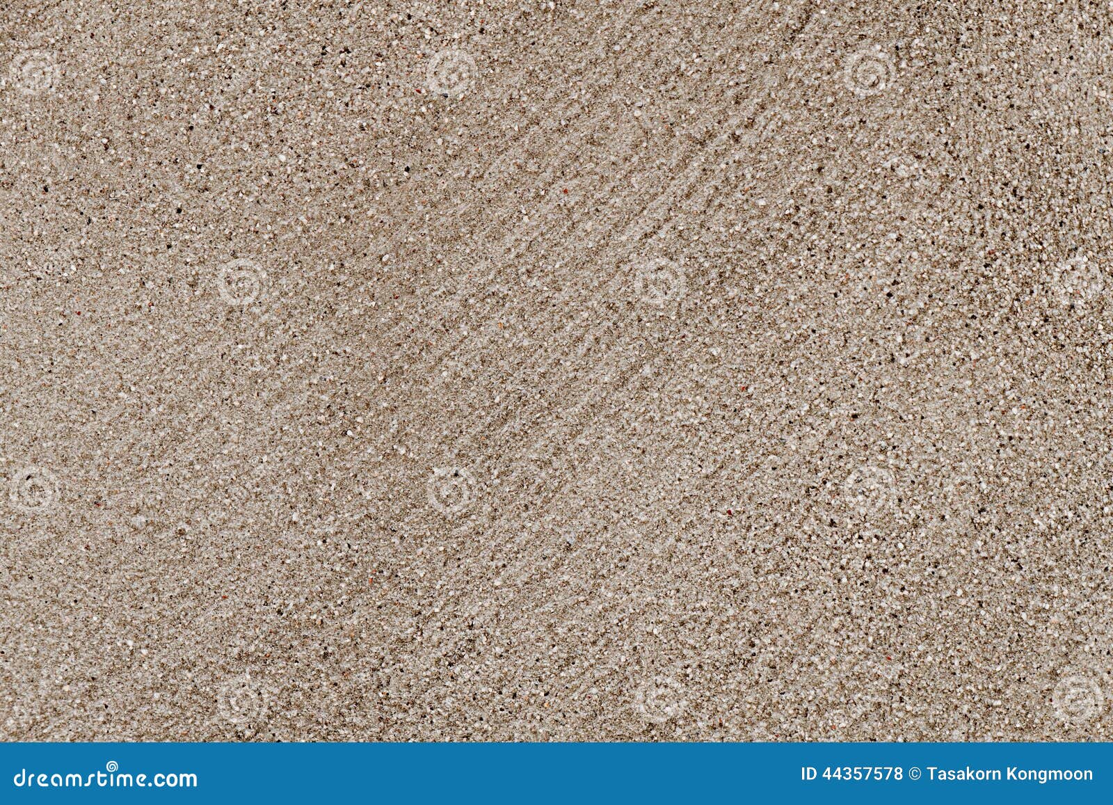 Cement Texture for Pattern and Background Stock Photo - Image of cement ...