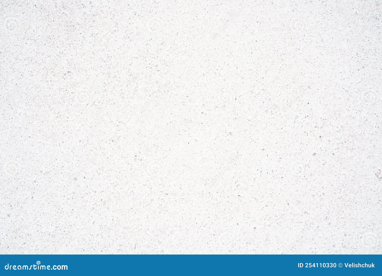 Cement Texture with Plates. High Resolution of Concrete Surface for ...