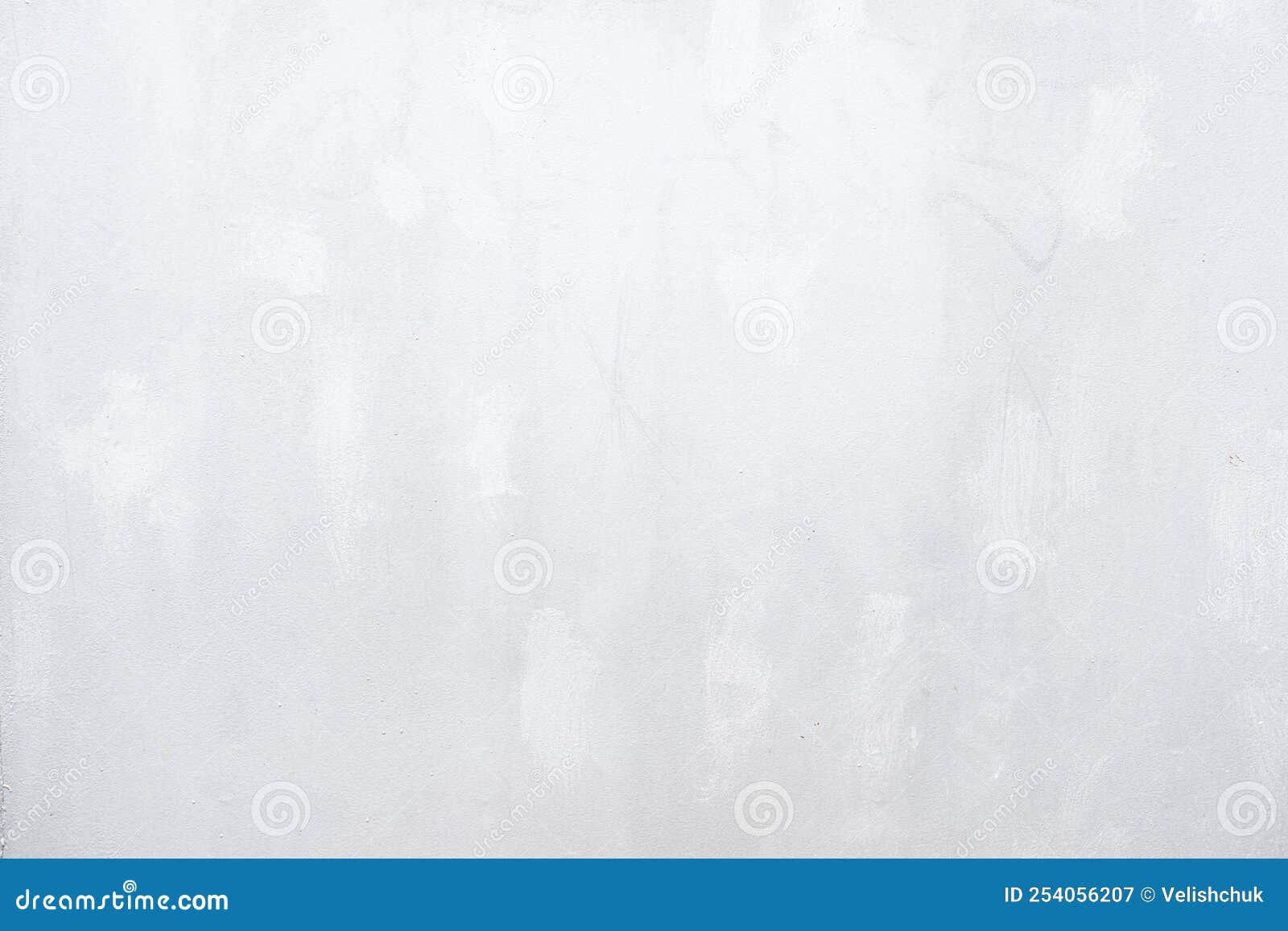 Cement Texture with Plates. High Resolution of Concrete Surface for ...