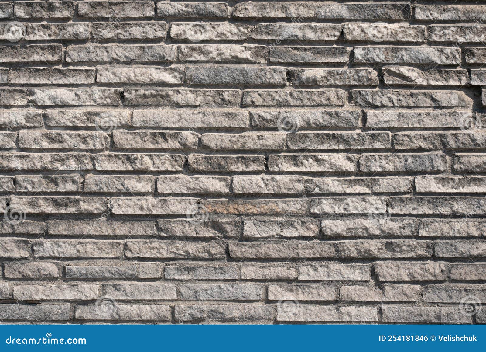 Cement Texture with Plates. High Resolution of Concrete Surface for ...