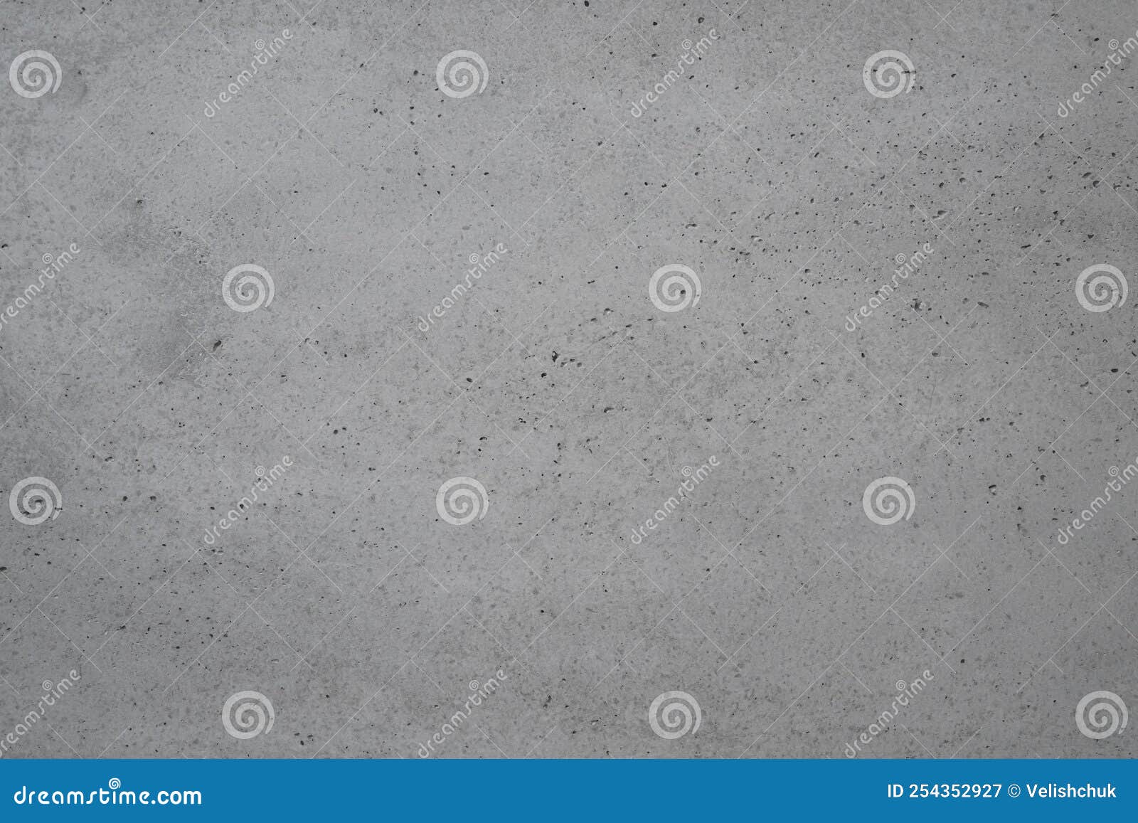 Cement Texture with Plates. High Resolution of Concrete Surface for ...