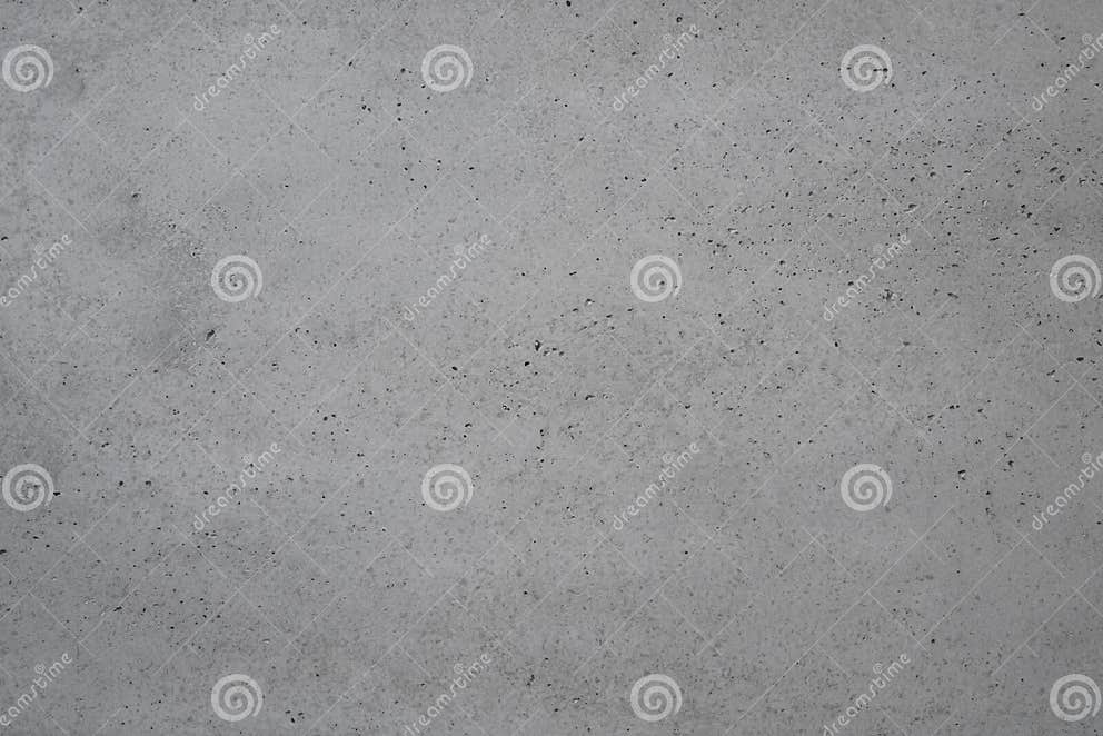 Cement Texture with Plates. High Resolution of Concrete Surface for ...
