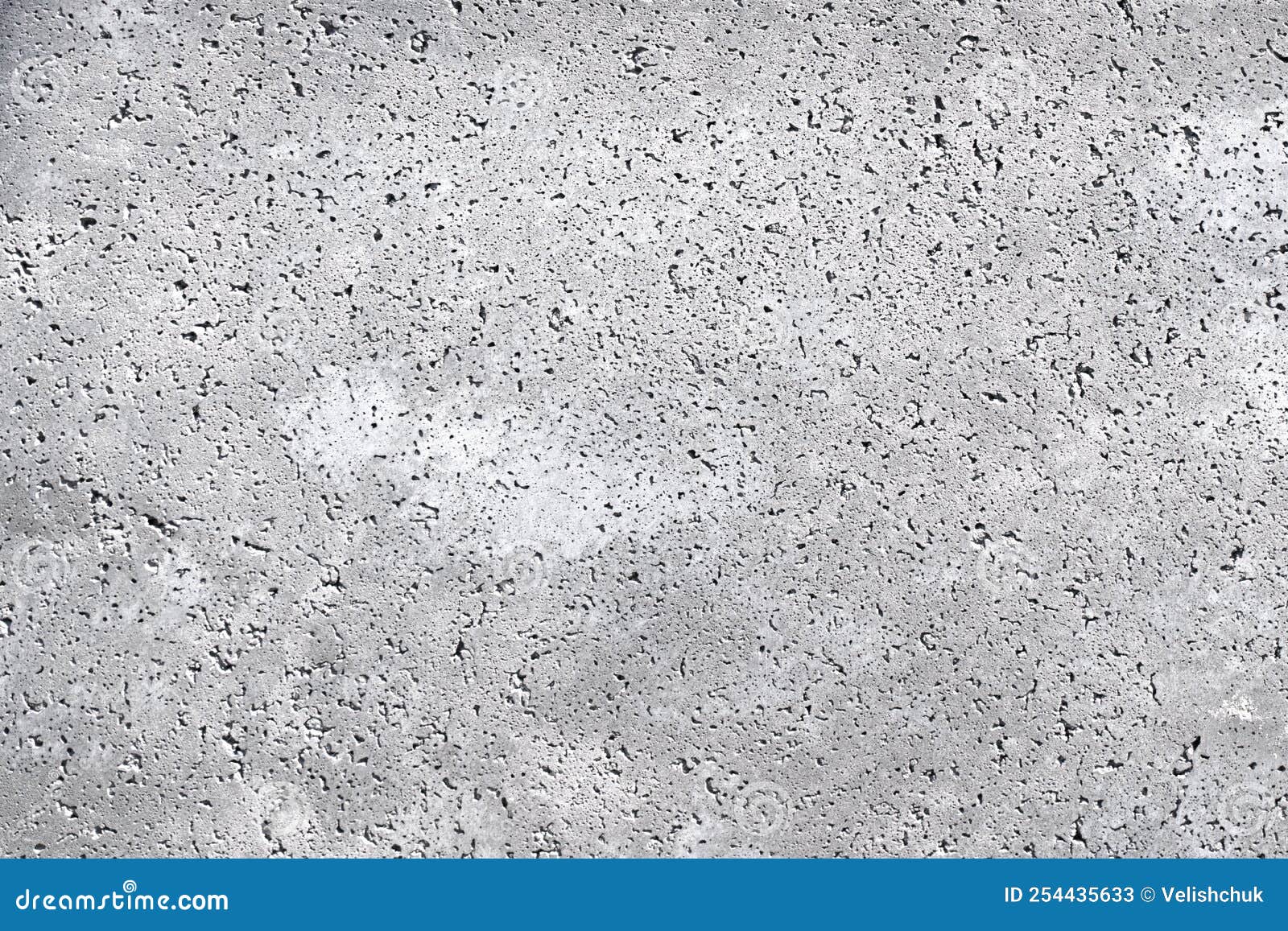 Cement Texture with Plates. High Resolution of Concrete Surface for ...