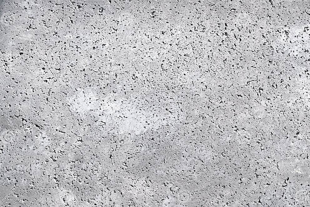 Cement Texture with Plates. High Resolution of Concrete Surface for ...