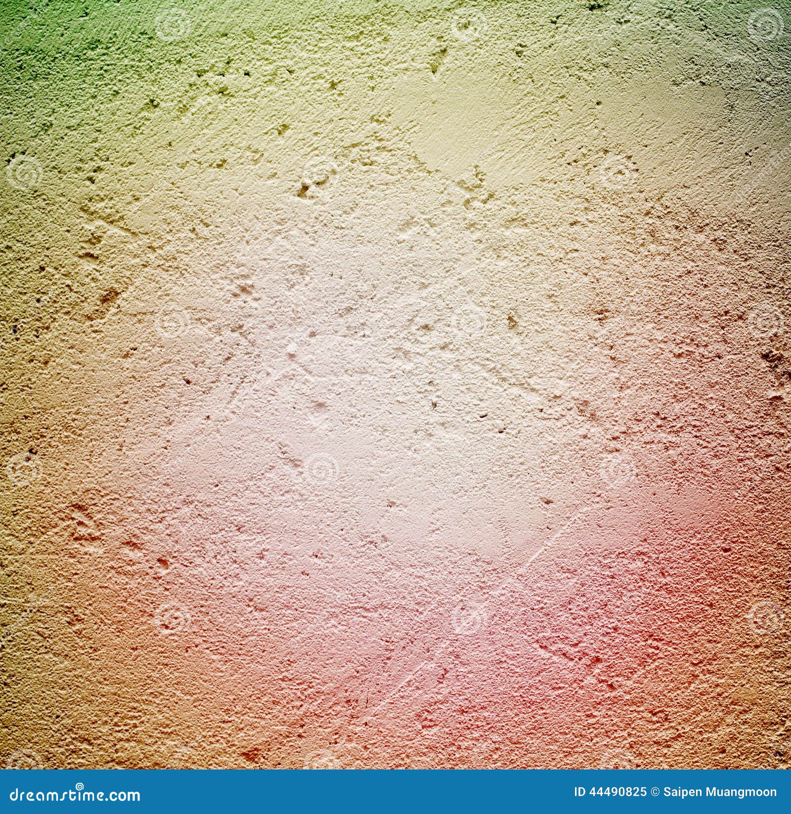 Cement texture stock image. Image of hard, linen, fabric - 44490825