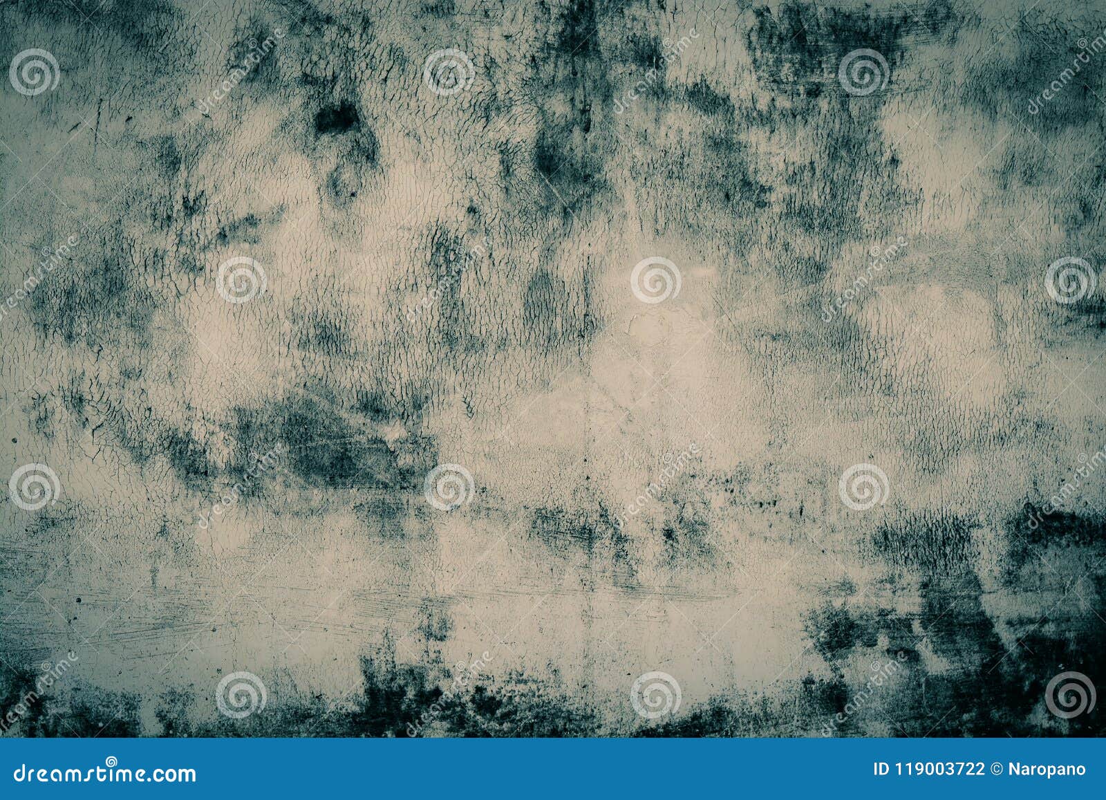 Cement Texture Scratch Background. Placed Over an Object To Create a ...
