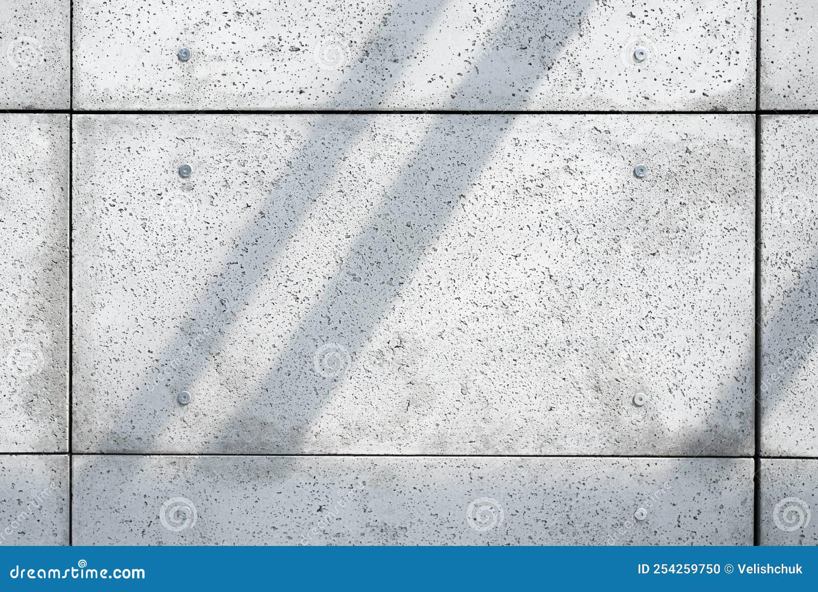 Cement Texture with Shadows. High Resolution of Concrete Surface for ...