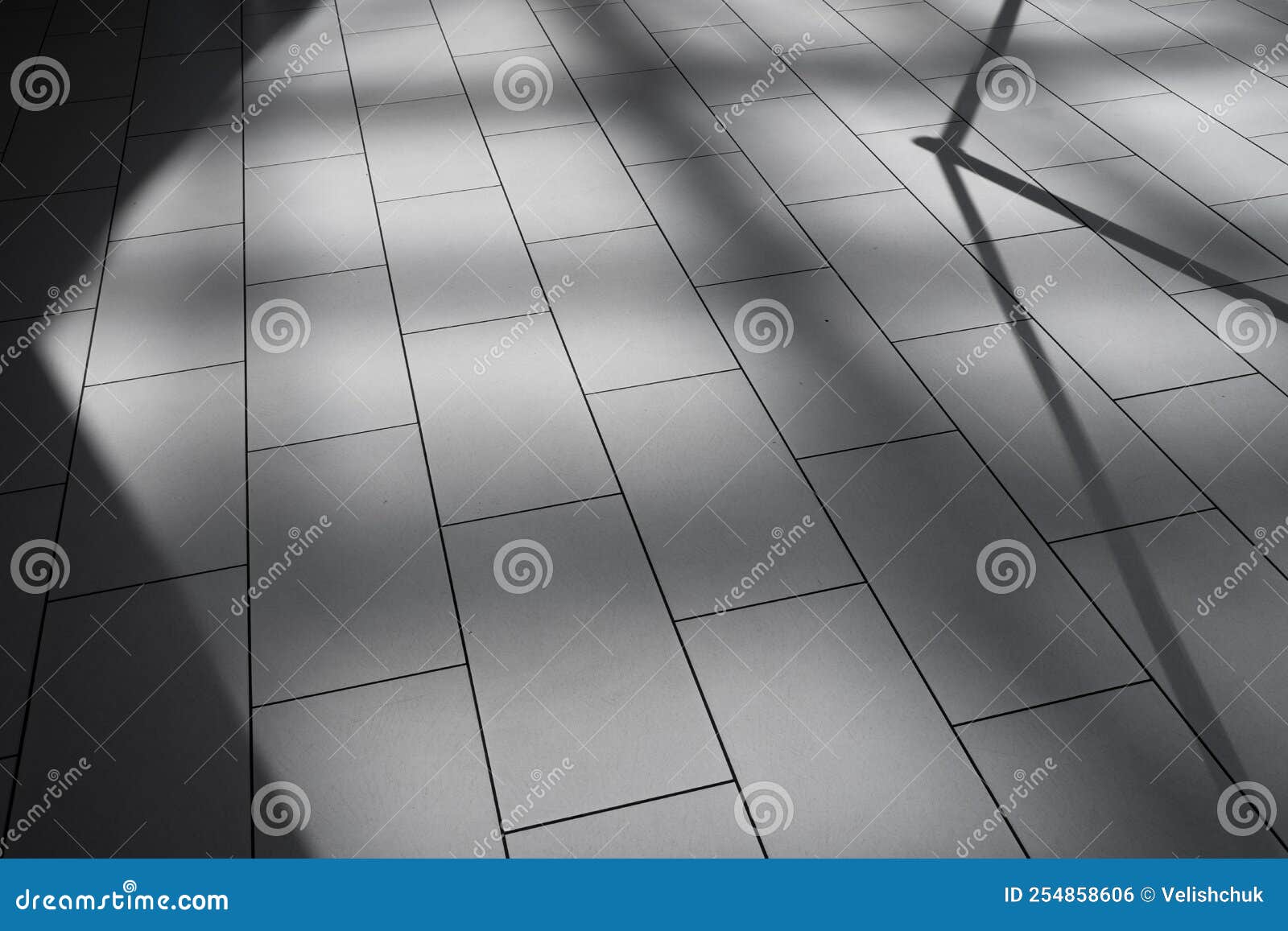 Cement Texture with Shadows. High Resolution of Concrete Surface for ...