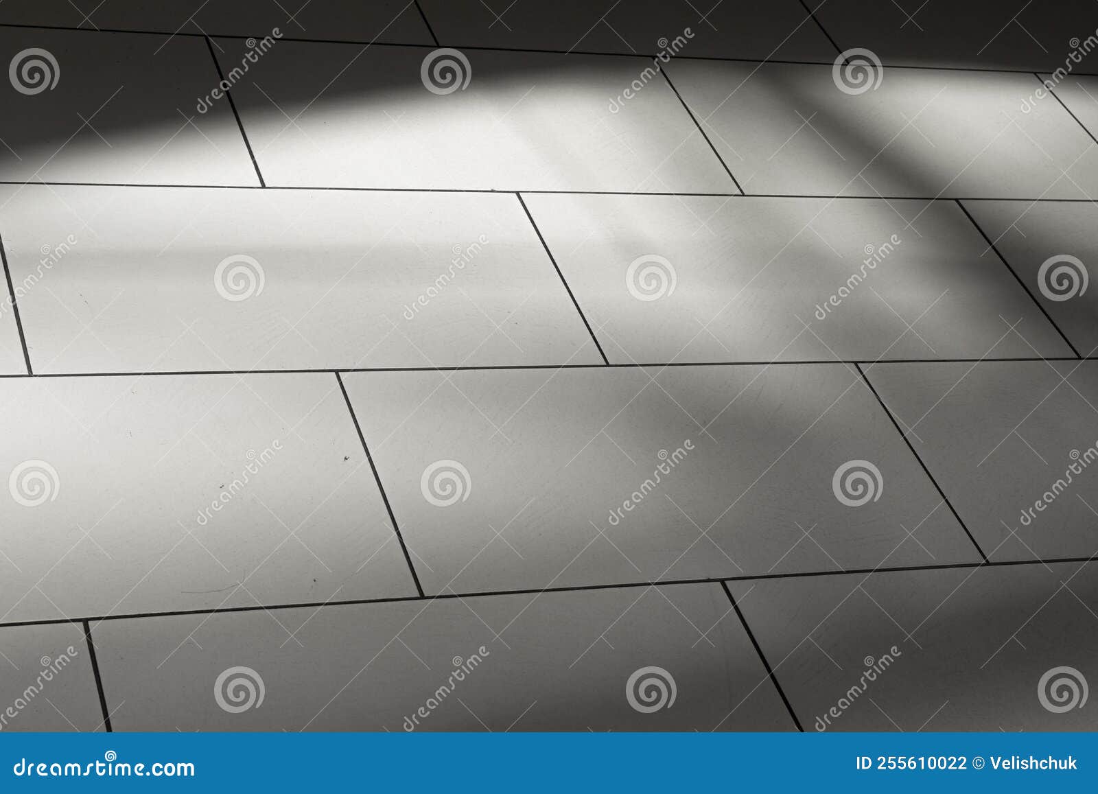 Cement Texture with Shadows. High Resolution of Concrete Surface for ...