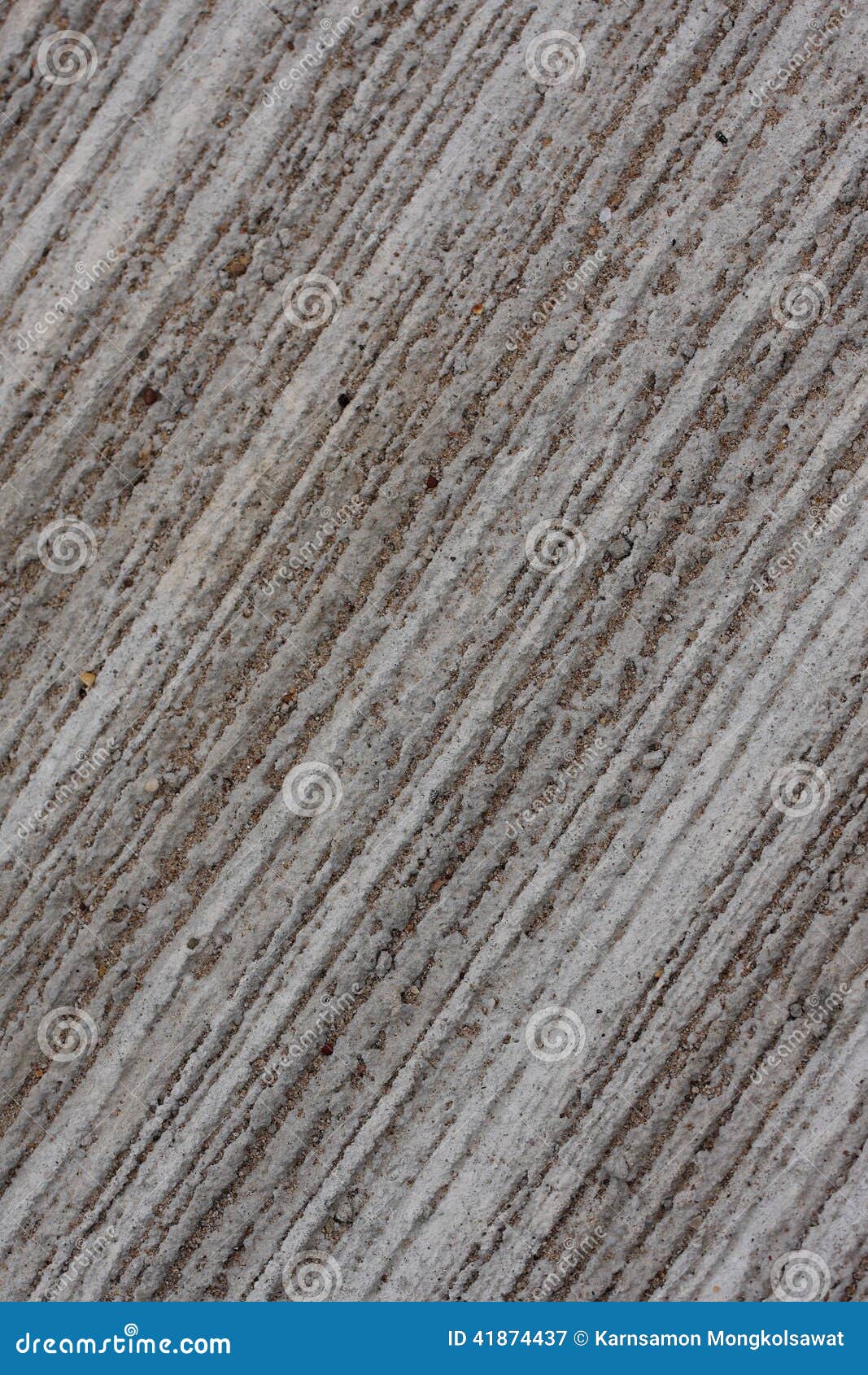 Cement Texture Strip Line Abstract Background Stock Images - Download ...