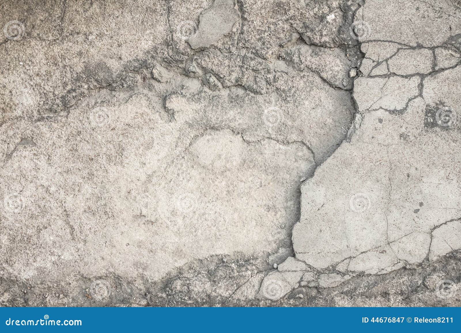 Cement textures stock image. Image of font, abstract - 44676847