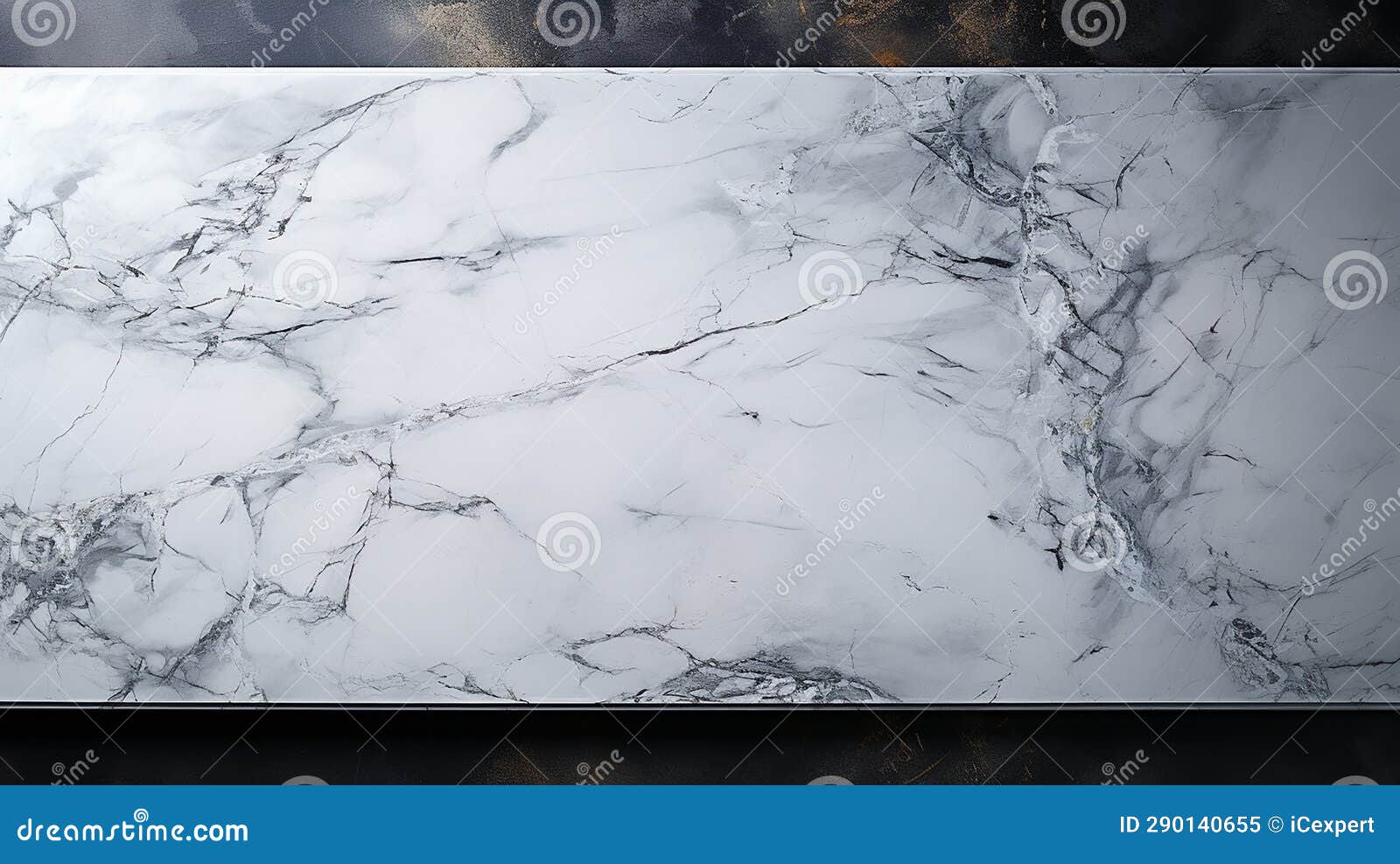 Cement Tile Top View Background Stock Image - Image of kitchen, leaf ...