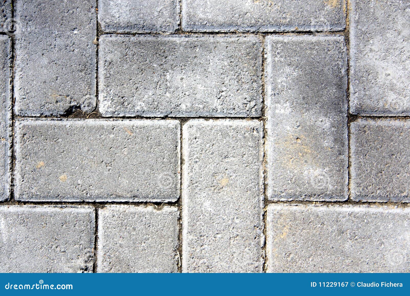 Cement tiles background stock image. Image of prefabricated - 11229167