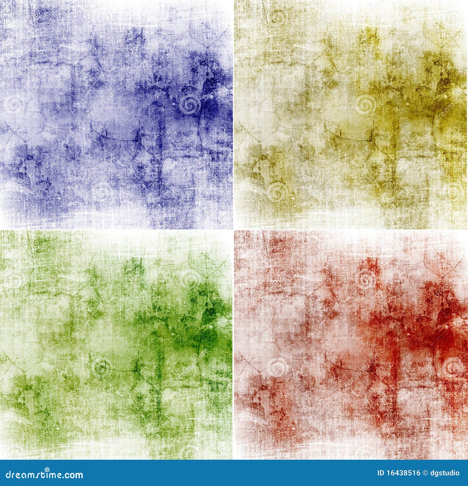 Gypsum Color Stock Illustrations – 823 Gypsum Color Stock Illustrations ...