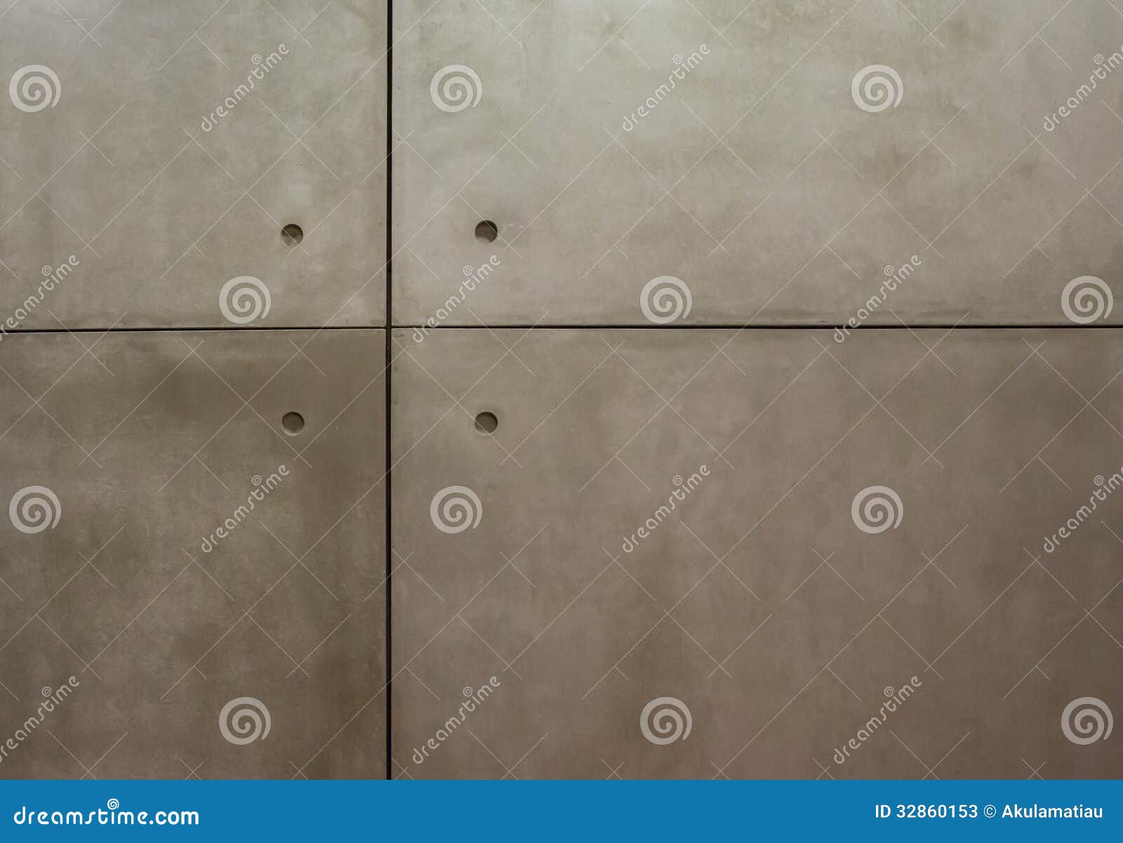 Cement Wall Abstract stock image. Image of architecture - 32860153