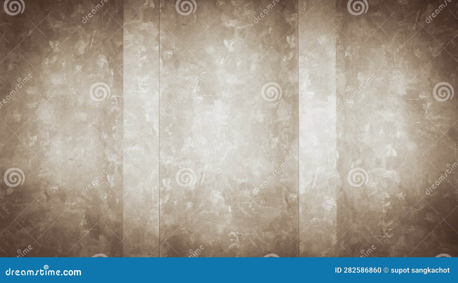 Cement Wall Backdrop Background Illustration for Your Design Stock ...
