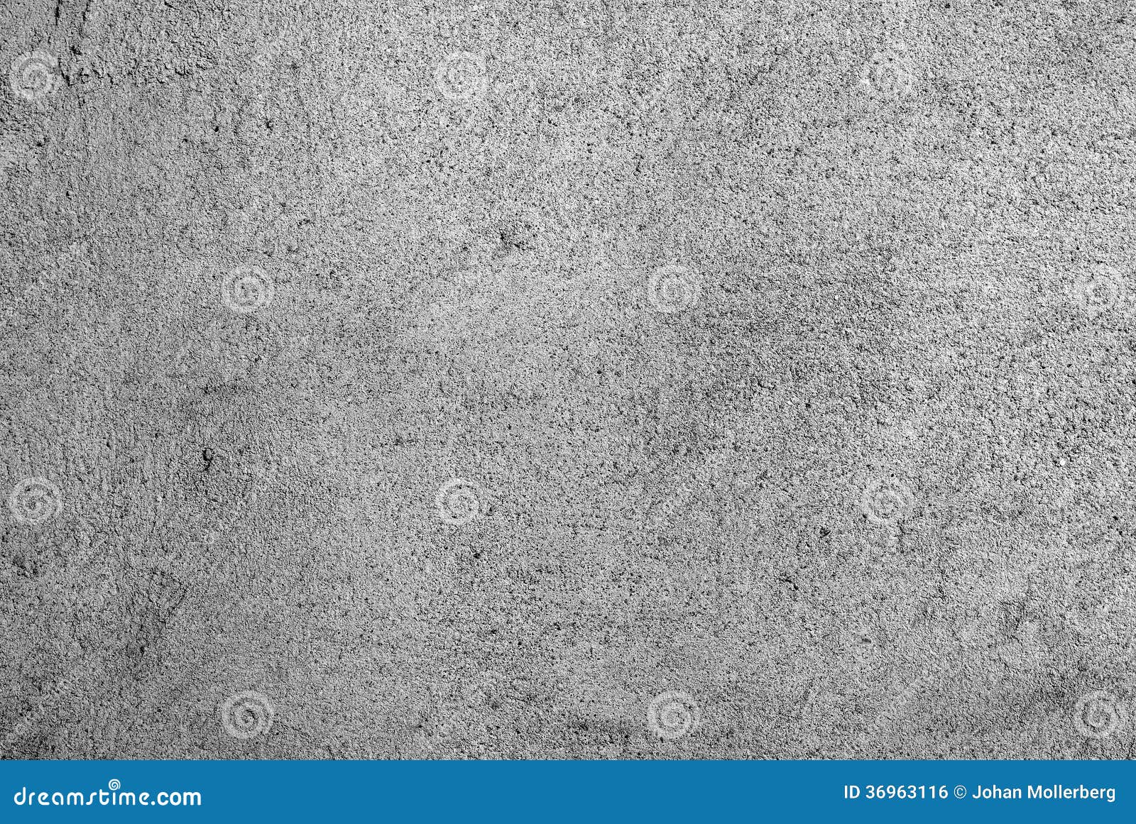 Cement Wall Backdrop Textured Stock Photo - Image of cement, hair: 36963116