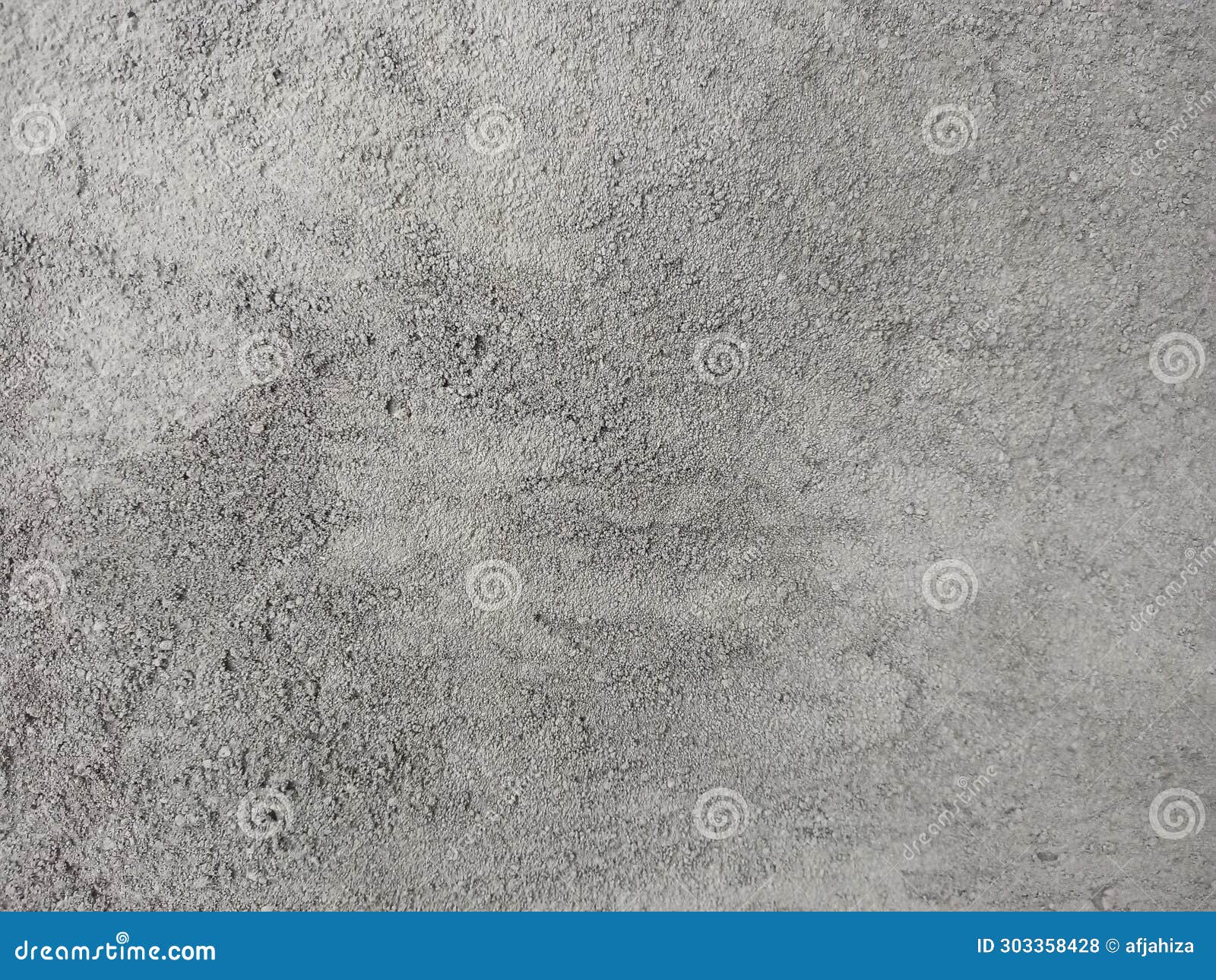 Cement Wall Backdrop Textured Background Stock Photo - Image of ...