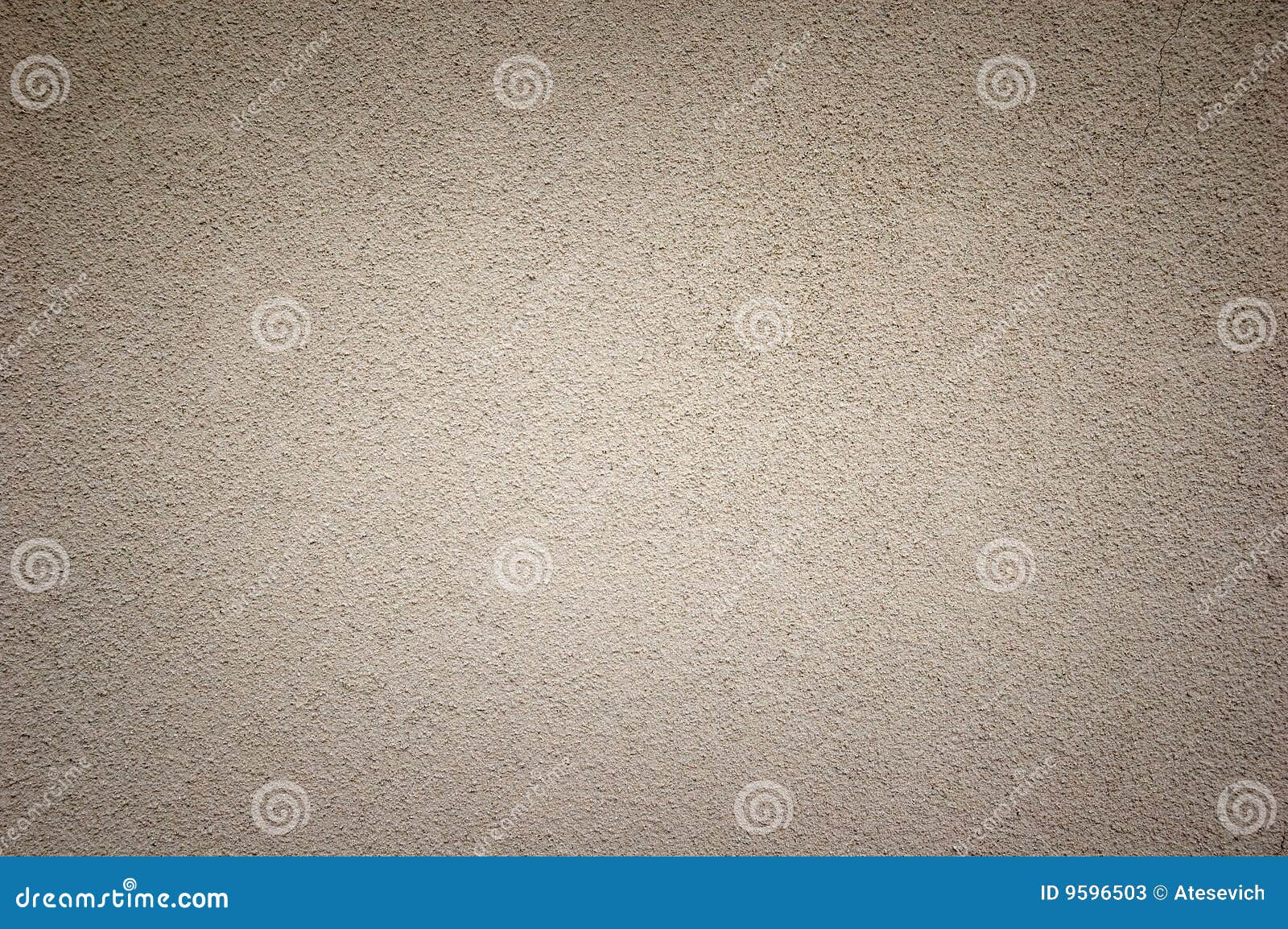 Cement wall background stock image. Image of effect, grooved - 9596503