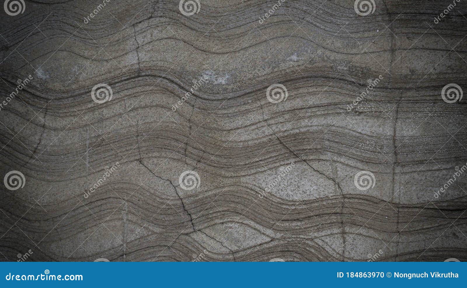 Cement Wall Background and Beautiful Textures. Stock Photo - Image of ...
