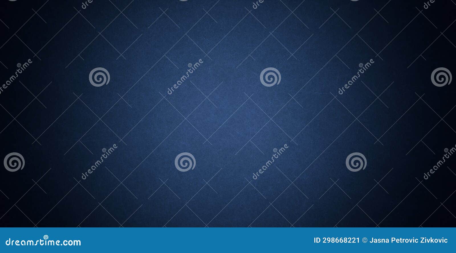 Cement Wall Backgrounds,blue Color and Textures Concept Stock ...
