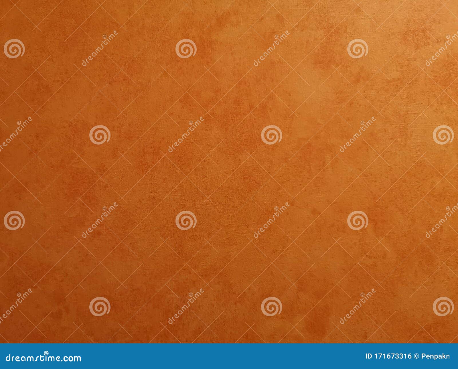 Cement Wall Brown Color Rough Surface Texture Concrete Material ...