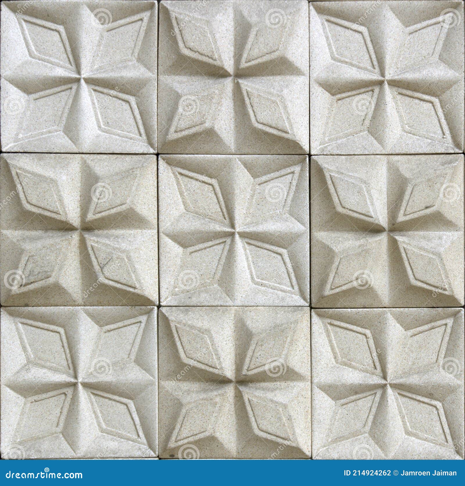 Cement Wall Cladding for Vintage Designs Background Texture Stock Photo ...