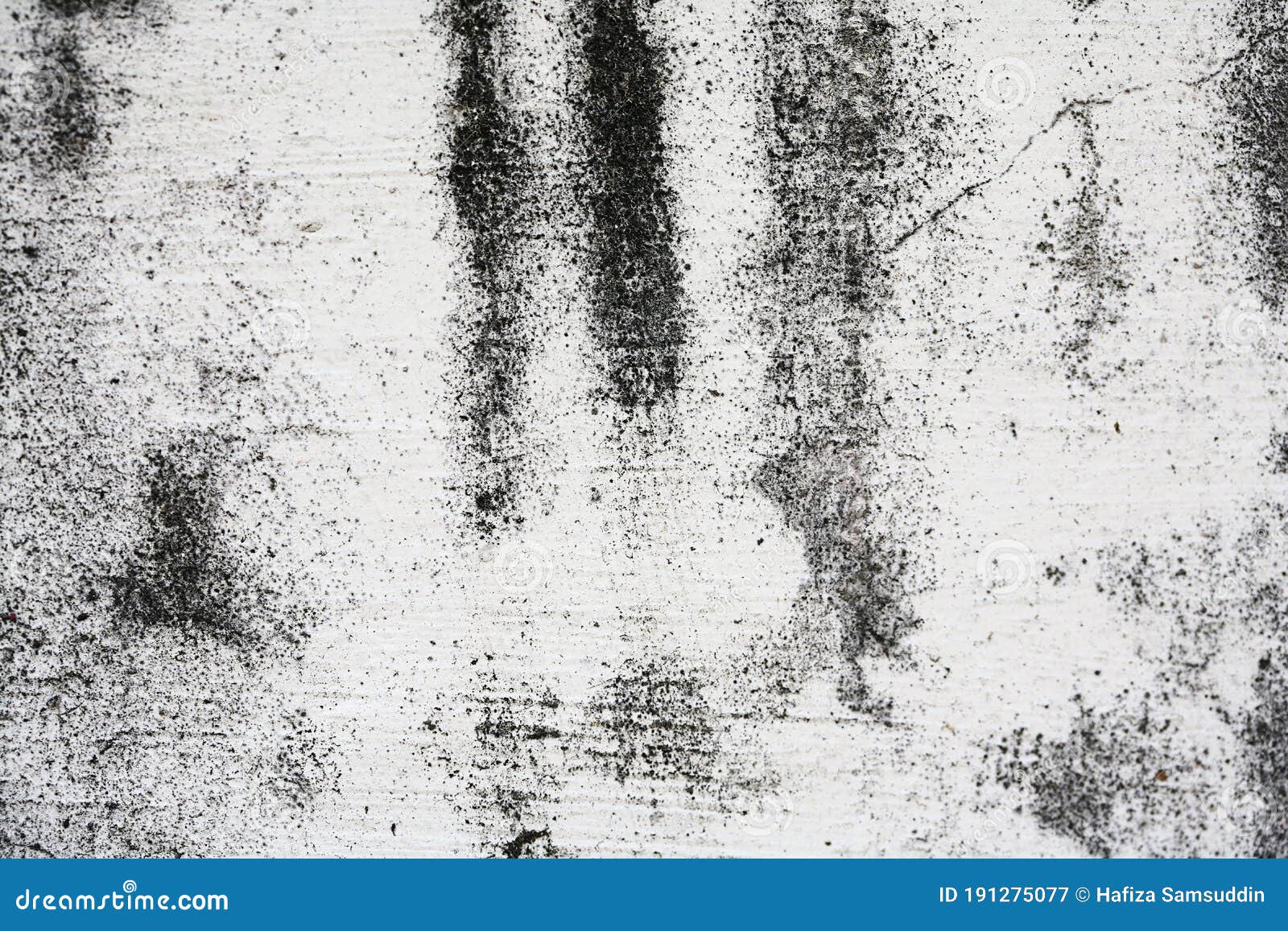 Cement Wall. Decorative Background Design Stock Image - Image of frame ...