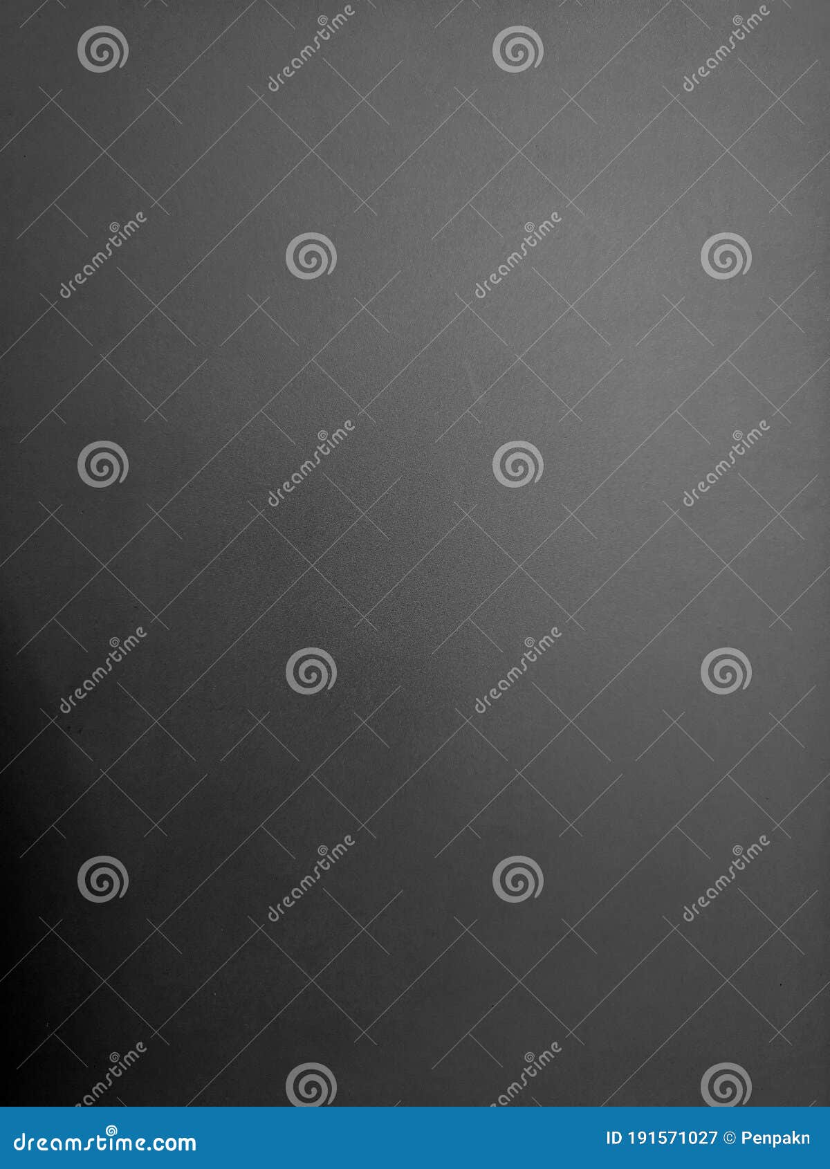 Smooth Polished Grey Stone Texture Surface Background Stock Image ...