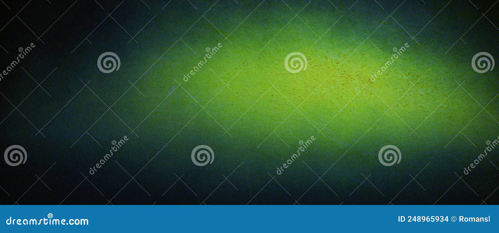 Cement Wall Green Color Rough Surface Texture Concrete Material ...