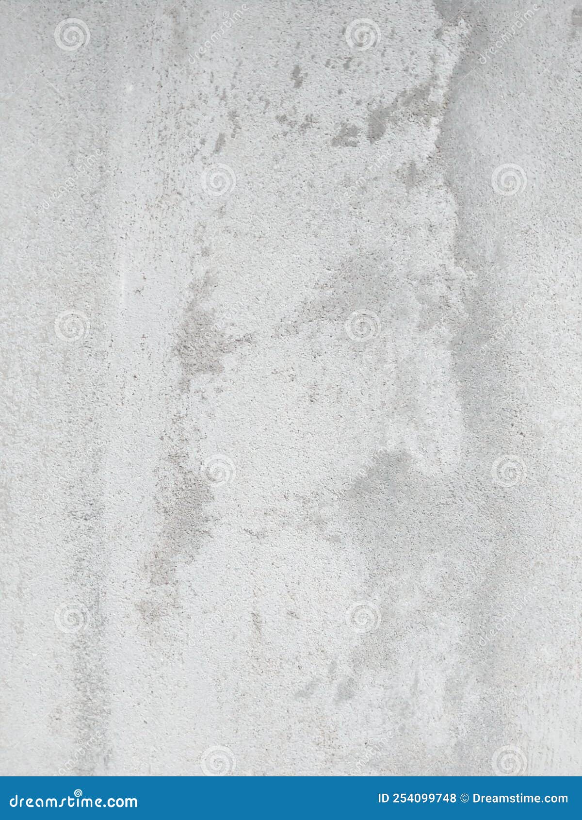 Cement Wall Pattern for Your Design Stock Photo - Image of page ...