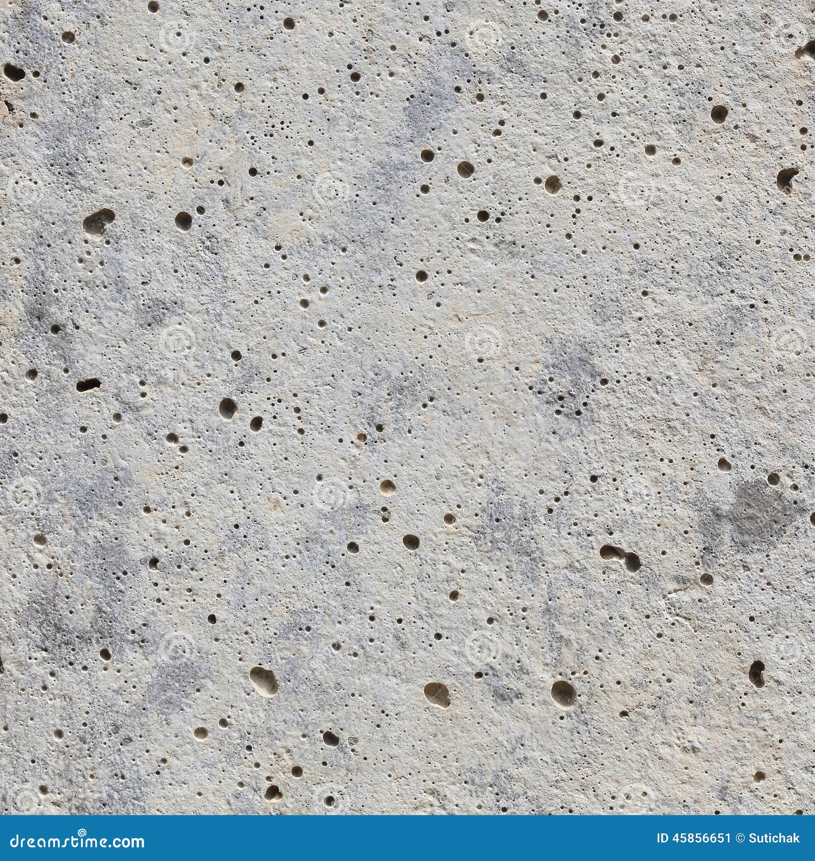 Cement wall porous texture stock image. Image of wallpaper - 45856651