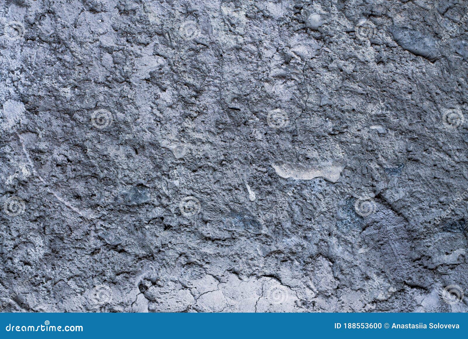 Mining Cliff Rough Surface. Coarse Limestone Quarry Backdrop. Stock ...