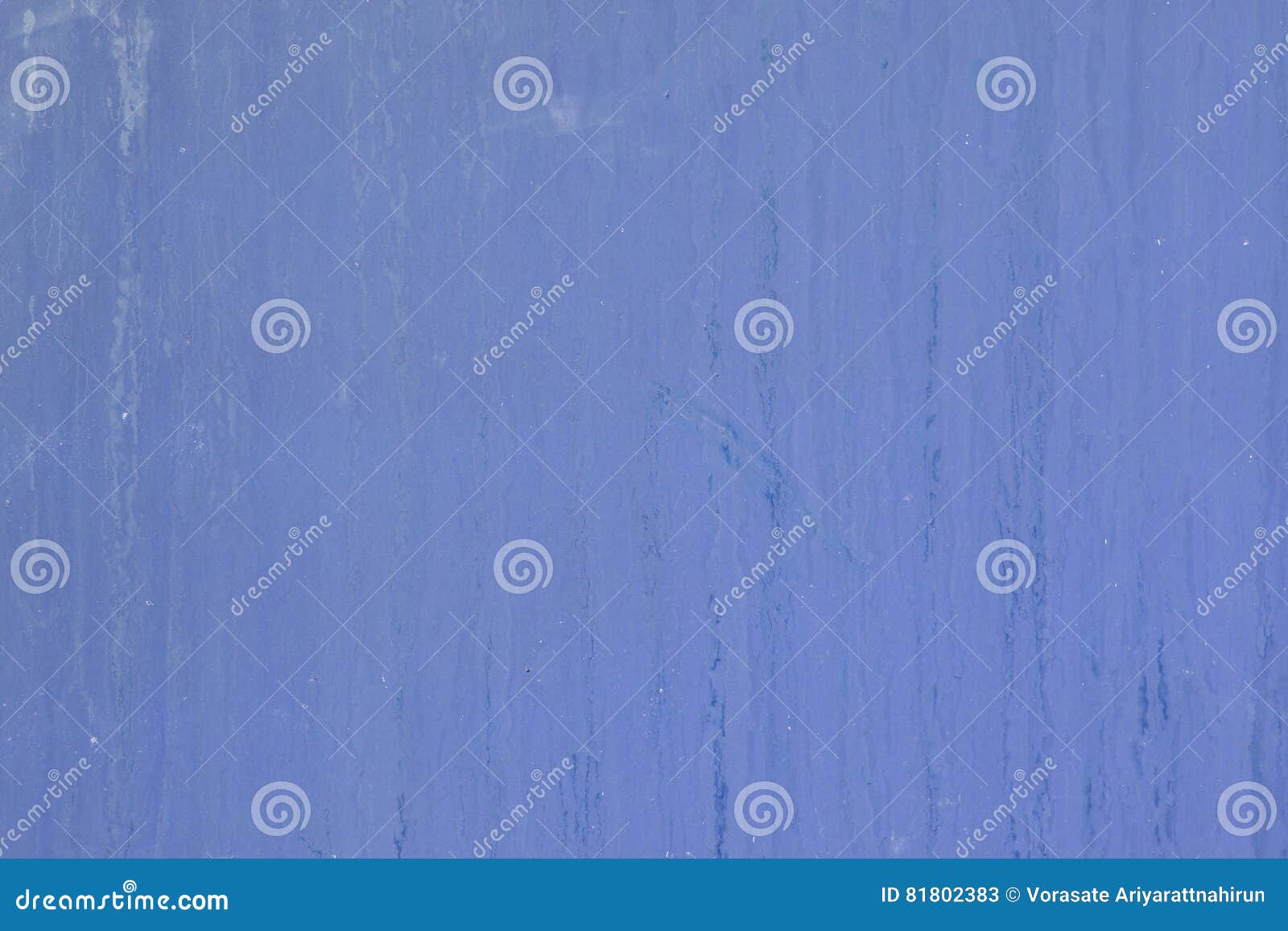 130 Periwinkle Cement Photos - Free & Royalty-Free Stock Photos from ...