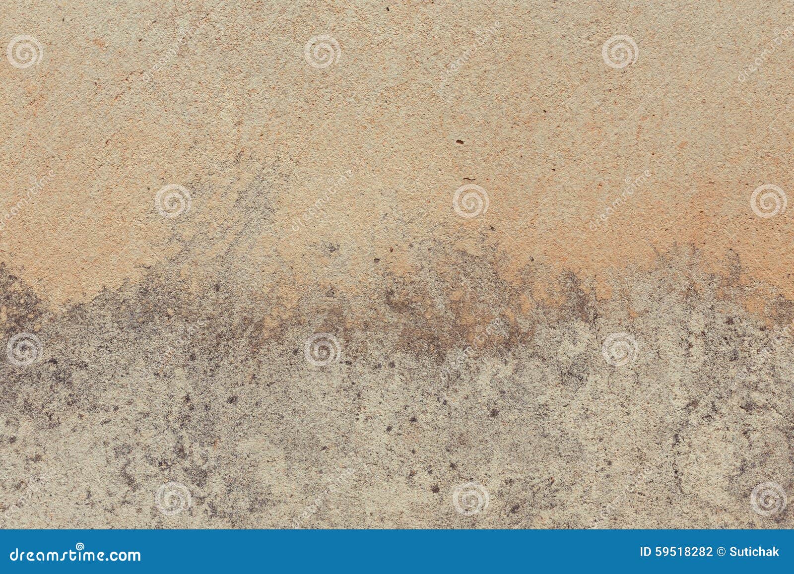 Cement Wall Texture Dirty Rough Grunge Stock Photo - Image of floor ...