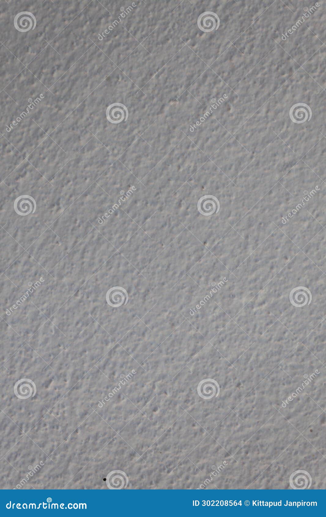 Cement Wall Texture Graphic Background Image for Illustration Stock ...